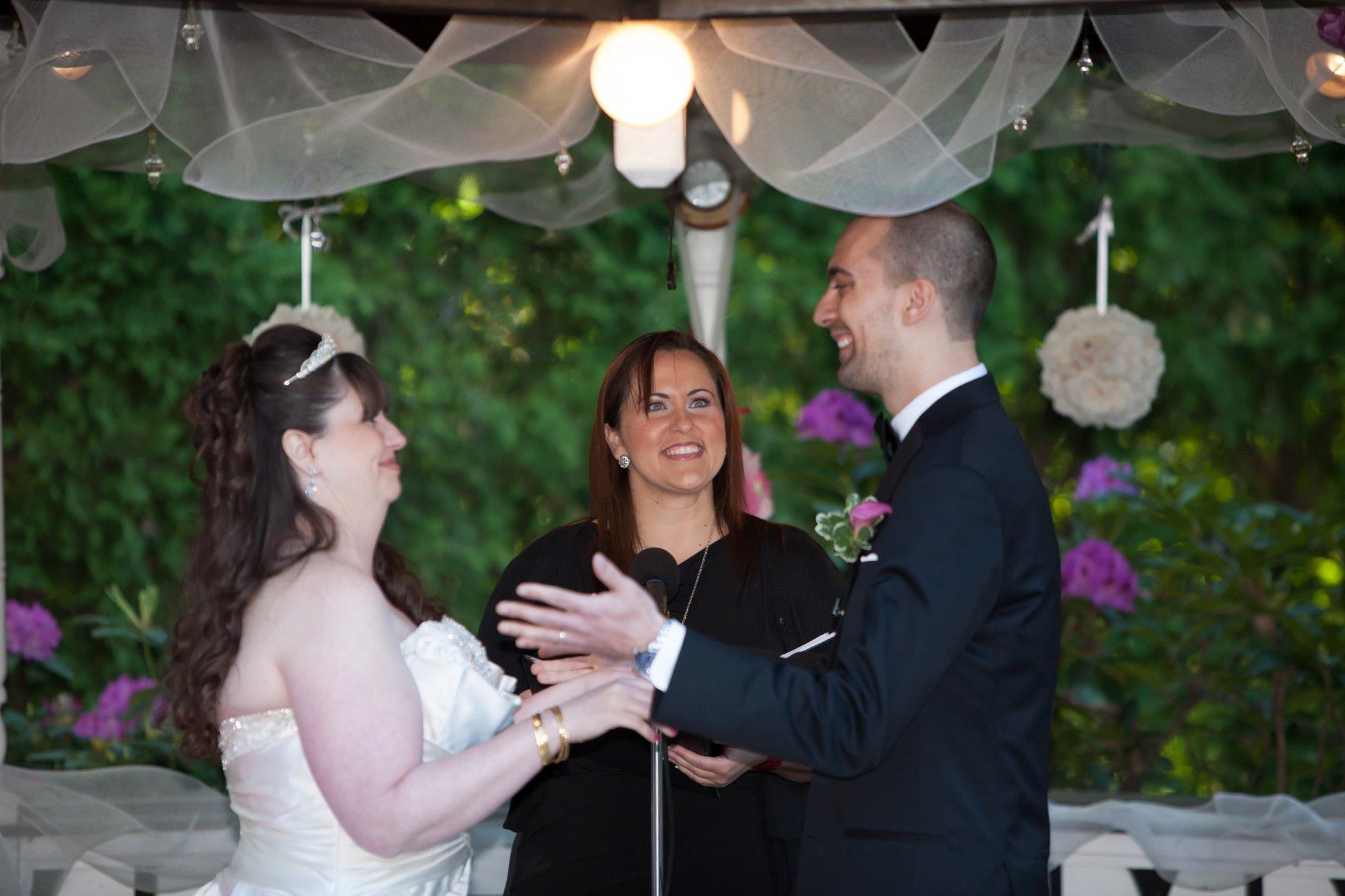 Weddings! – Home